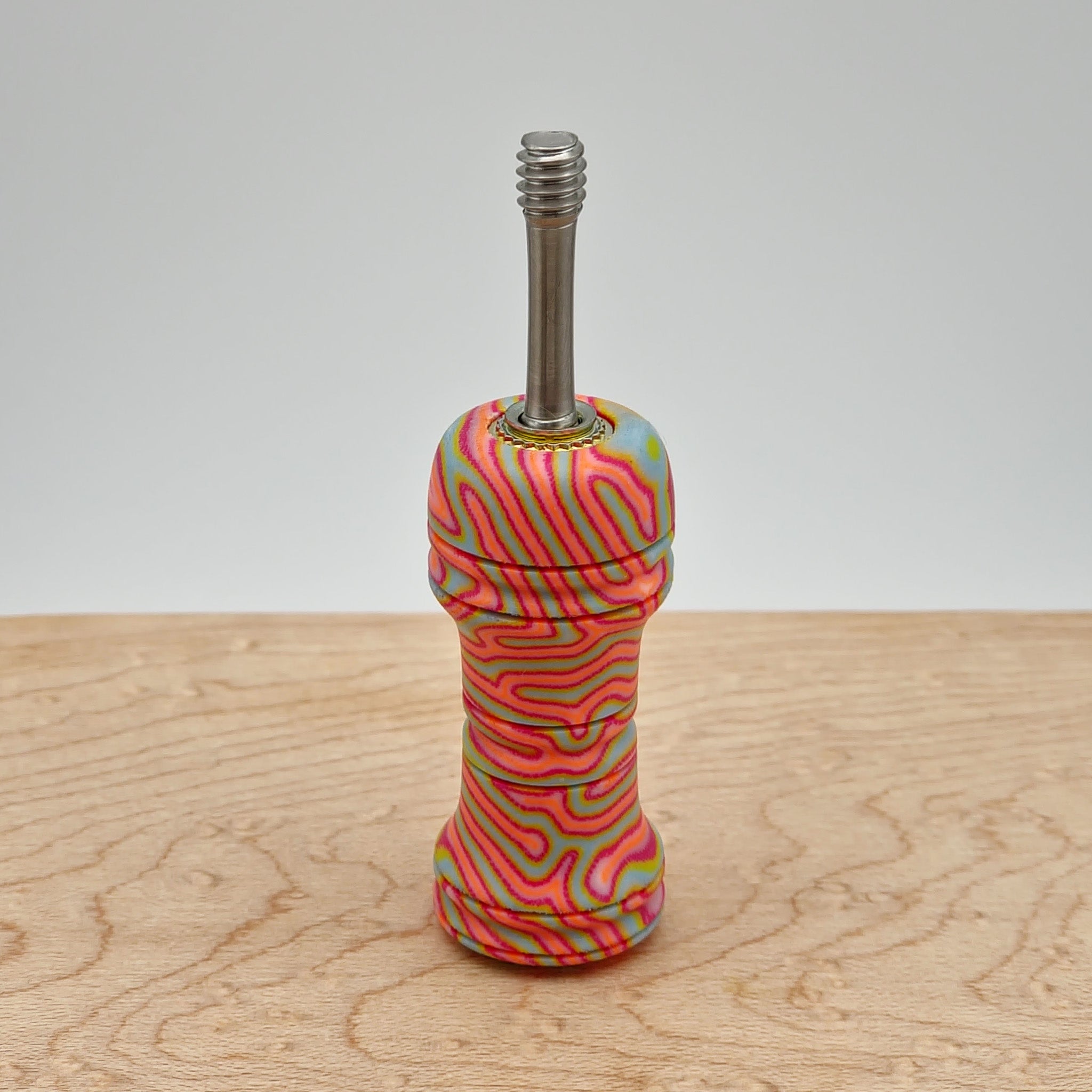 Wireless Baller Handle - Universal - WHU015 – delacr0ix's Elevated Workshop